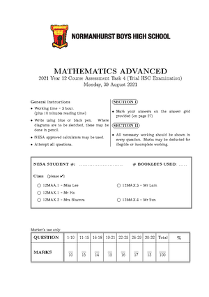 Basic Trigonometric-Functions - 3: Trigonometric Functions Reference ...