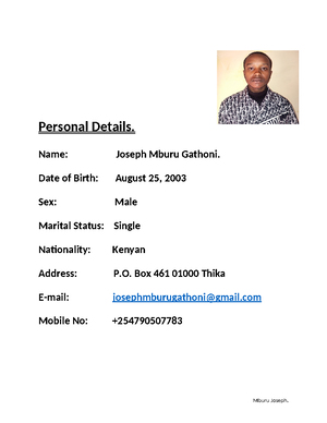 Righteous Inn - Work Health and Safety Policy - Work Health and Safety ...