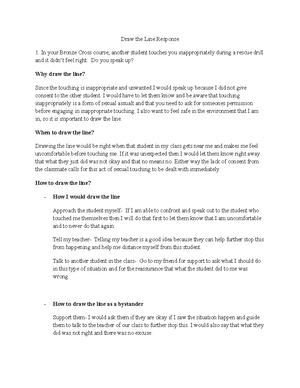 Grade 11Pre Calculus Formula Sheet-1 - Grade 11 Pre-Calculus ...