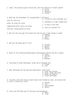 Teach yourself c by herbert schildt ( PDFDrive ) - Read Online and ...