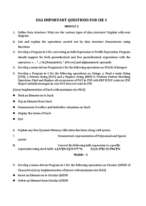 B240e816 5fe4 4c87 8a04 07aef3e8c3bc - 18CS Model Question Paper ...