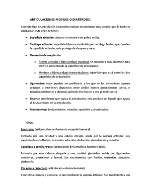 Indice de torg pavlov 10 - UNIVERSIDAD NACIONAL DE LA RIOJA Índice de ...