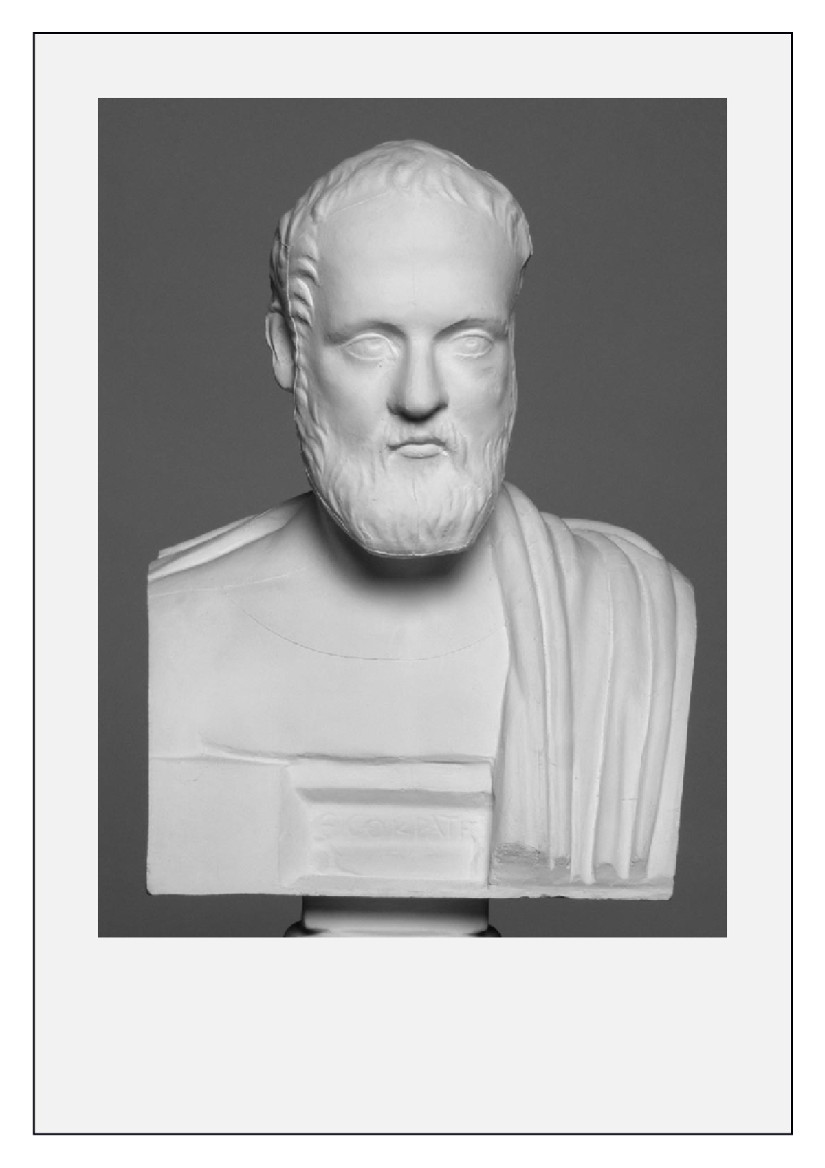 Isokrates - Isocrates, Izokrates – mówca grecki , nauczyciel wymowy ...