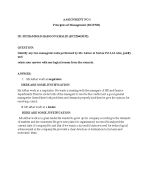 Prose-MA-English-Part-1- Notespk - MA English Part I – Paper IV (Prose ...