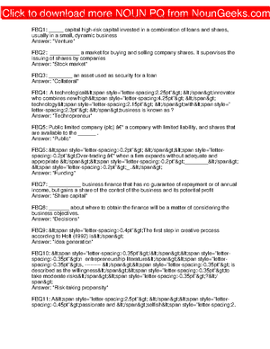 Business PLAN ON Fruit Juice Production - BUSINESS PLAN ON FRUIT JUICE ...