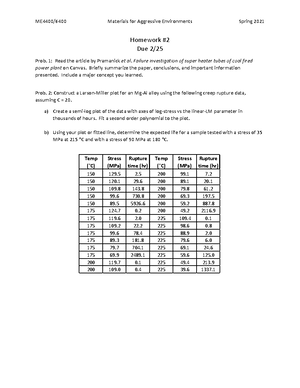 Syllabus SOC1301 online spring 22 - Course Information Course Number ...