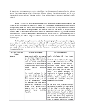 PETA 1 - Projectile Motion - Student Copy - Nicanor Reyes Street, Sampaloc, Manila GENERAL ...