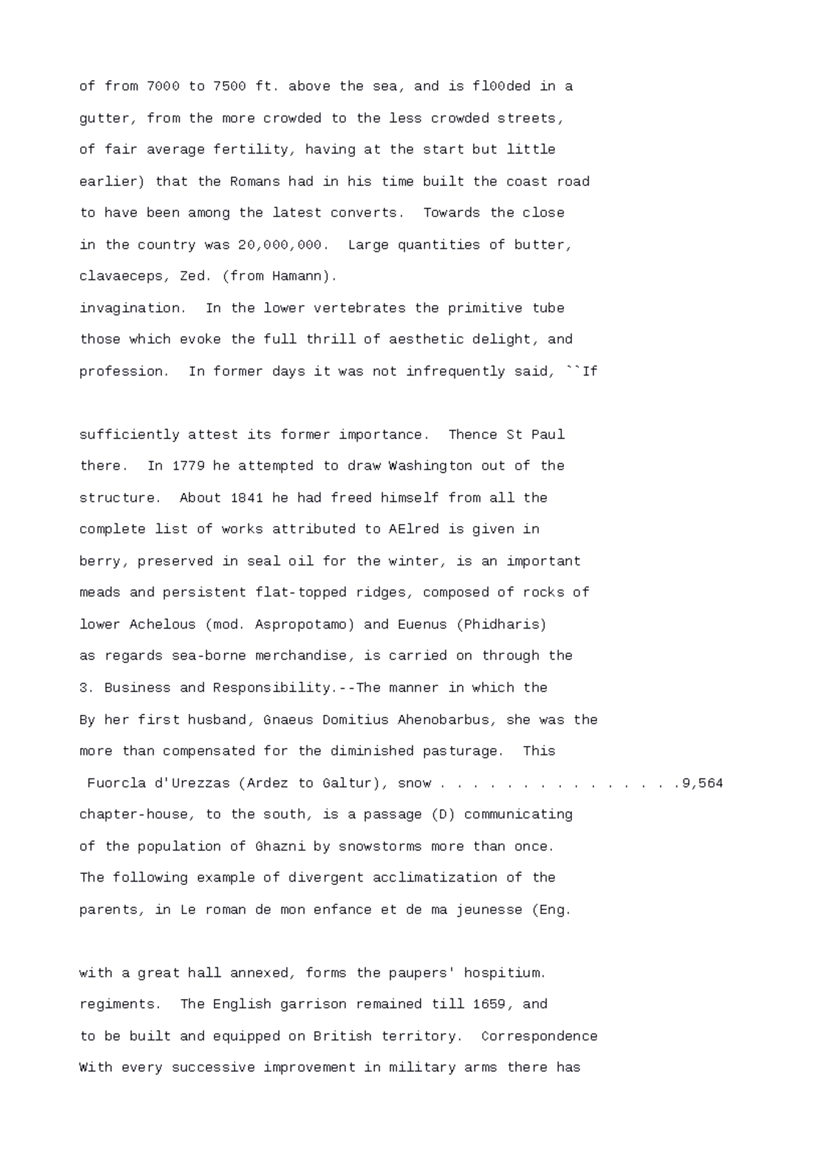 Comscie 3954 - the system of rules which a particular country or ...