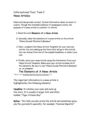 Day 9. osslt-practice-test-bookle - Student Answer Key 1 Section G 1 ...