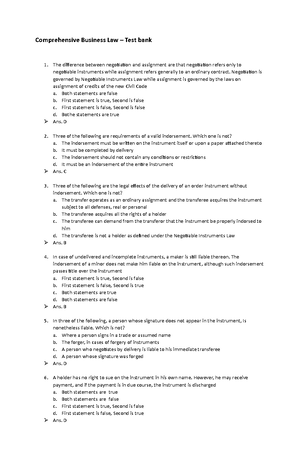 BIR Form 1701 Sample - BIR Form No. 1701 January 2018 (ENCS) Page 1 ...