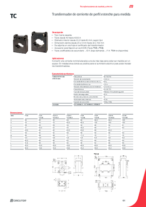 43714 - Teoría DE LA Comunicación - PD 2020-2021 - 43714 - TEORÍA DE LA ...