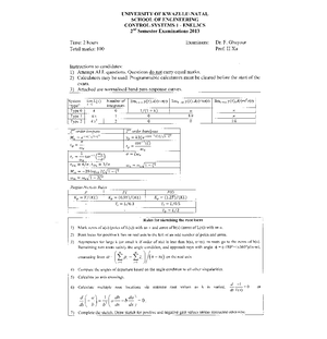 U sha tar - Controls - ui.adsabs.harvard/abs/2012Senso..1210820A ...