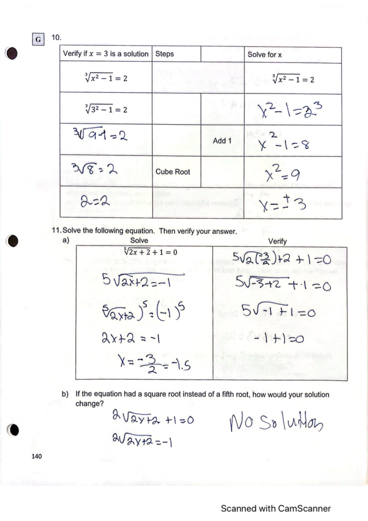 2.7 part 3 - Math - MATH 1030 - Studocu