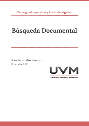 Filosofia Institucional - Misión Visión Universidad UVM Ampliamos el ...