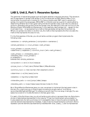 Open loop closed loop system examples - MIT OpenCourseWare ocw.mit 2 ...