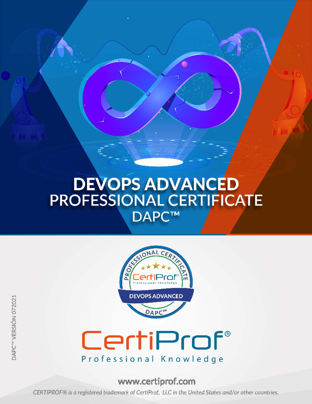 582457338 Material para Estudiante DAPC V072021 A SP 1 - DEVOPS ...