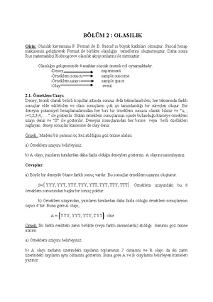 Prob-solved 2ndedition - Introduction to Probability 2nd Edition Problem Solutions (last updated ...