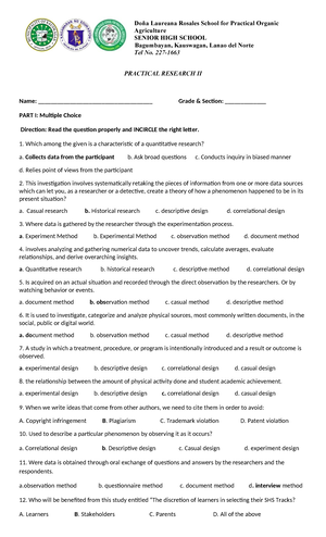 Guide for Mock Trial in Fingerprint Experts - CROSS EXAM OF EXPERTS ...