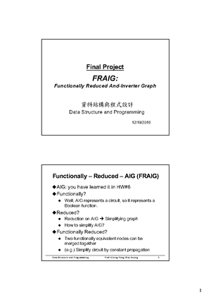 Lab-10 - lab - University of Sindh – Department of Telecommunication ...