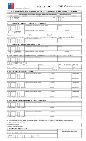 Ficha preinscripción 2023 1 - INSTITUTO NACIONAL DE APOPA FICHA PREINSCRIPCI”N JORNADA DIURNA ...
