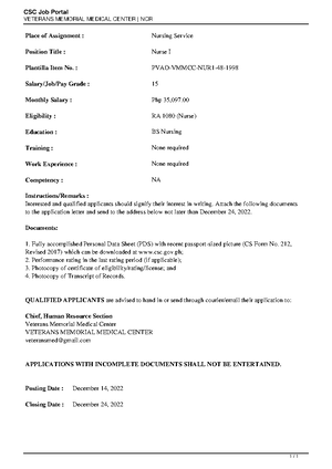 Brief-instructionsfordialog - Brief Instructions for This brief ...