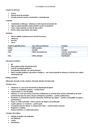 Técnicas de necropsia completo - TÉCNICA DE NECROPSIA -Sinonímia ...