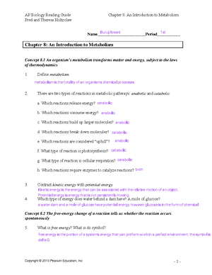 Gel Electrophoresis Virtual Lab - © Science 4 Real Name Gel ...