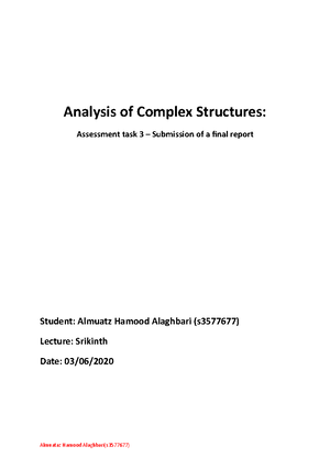 [Solved] Q27 According to AS2870 Residential Slabs and Footings show ...