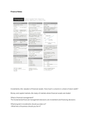 Tmp bpfkkdg - Eva class - /* * @author: Haolin Jin To generate weather ...