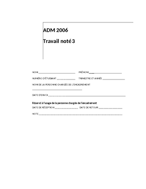 Module 3 part b - Module 3 – Body Systems Test B 1. The patella is the ...