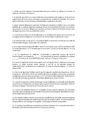 Kazdin-historia-de-la-modificacion-de-conducta. (615) - L e c t u r a 1 K a zd i n , A. ( 1 9 8 ...