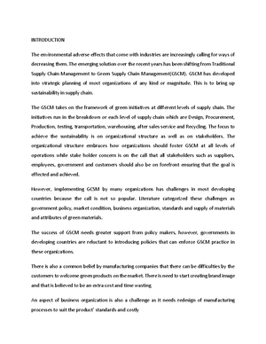 MINE Surveying Lecture Notes pdf file - July 2021 GEE 4722_Lecture ...