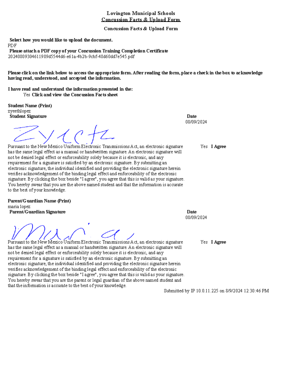 PDFs 2dac2fd3-c2aa-417e-b948-7c73d2a77beb PDFfb 499aa3-afb7-4217-a9f6 ...