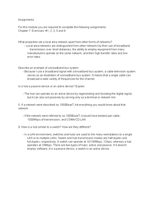Chapter 4 Programming Languages - Chapter 4: Programming Languages I. Introduction Programming ...
