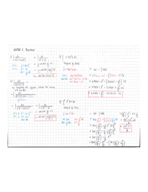 Trigonometry-Formula-Sheet - Trigonometry Formula Sheet: Arc Length: 𝑠 ...