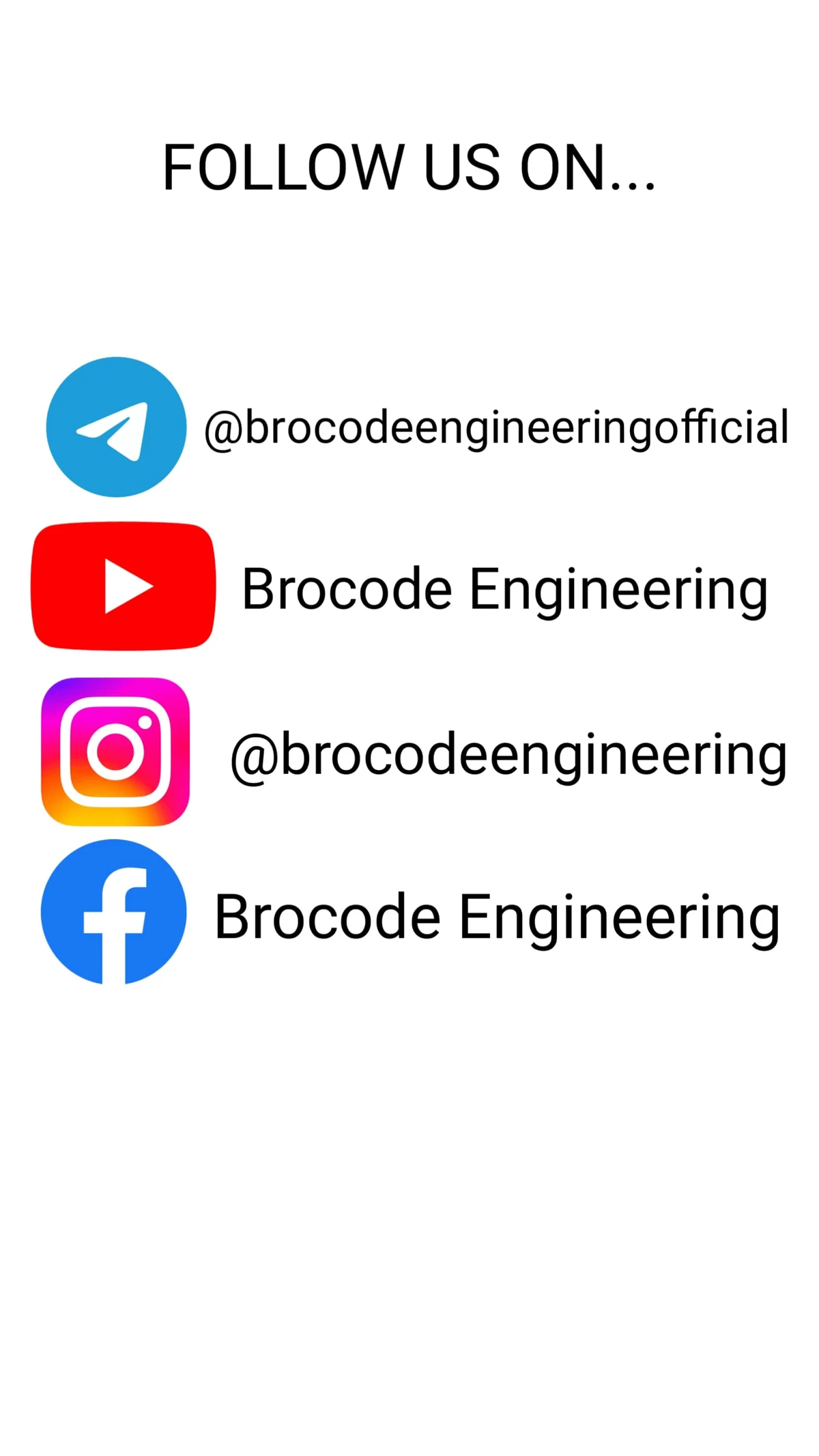 DBMS Lab Practical File - MySQL Workbench Local instance MySQL80 File ...