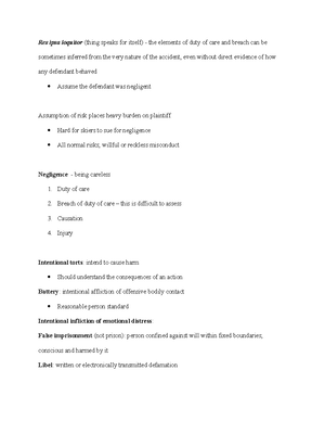 Alaska Packers Association v - LGST 101 - Studocu