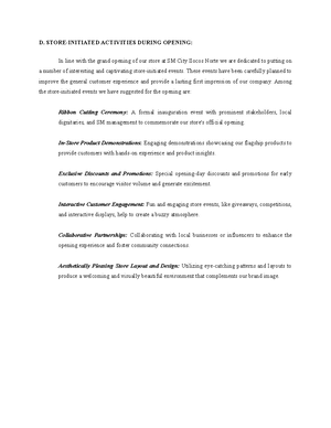 W3 - Technical Development - Week 3: Technical Development 1 Module 003 ...