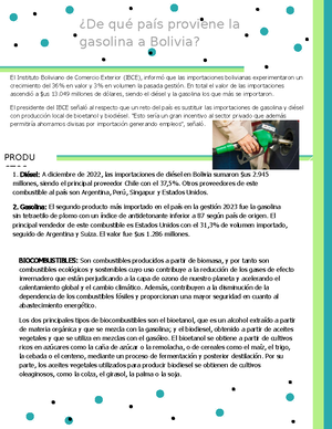 ASNT-SNT-TC-1A -2020 Español-1 - Contenido - Studocu