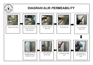 Bab 3 (4)-17 - tugas - Mechanical engginering - Studocu