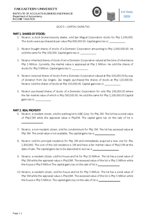 VGMO - Cuucuc - COLLEGE OF BUSINESS MANAGEMENT Owned and operated by ...