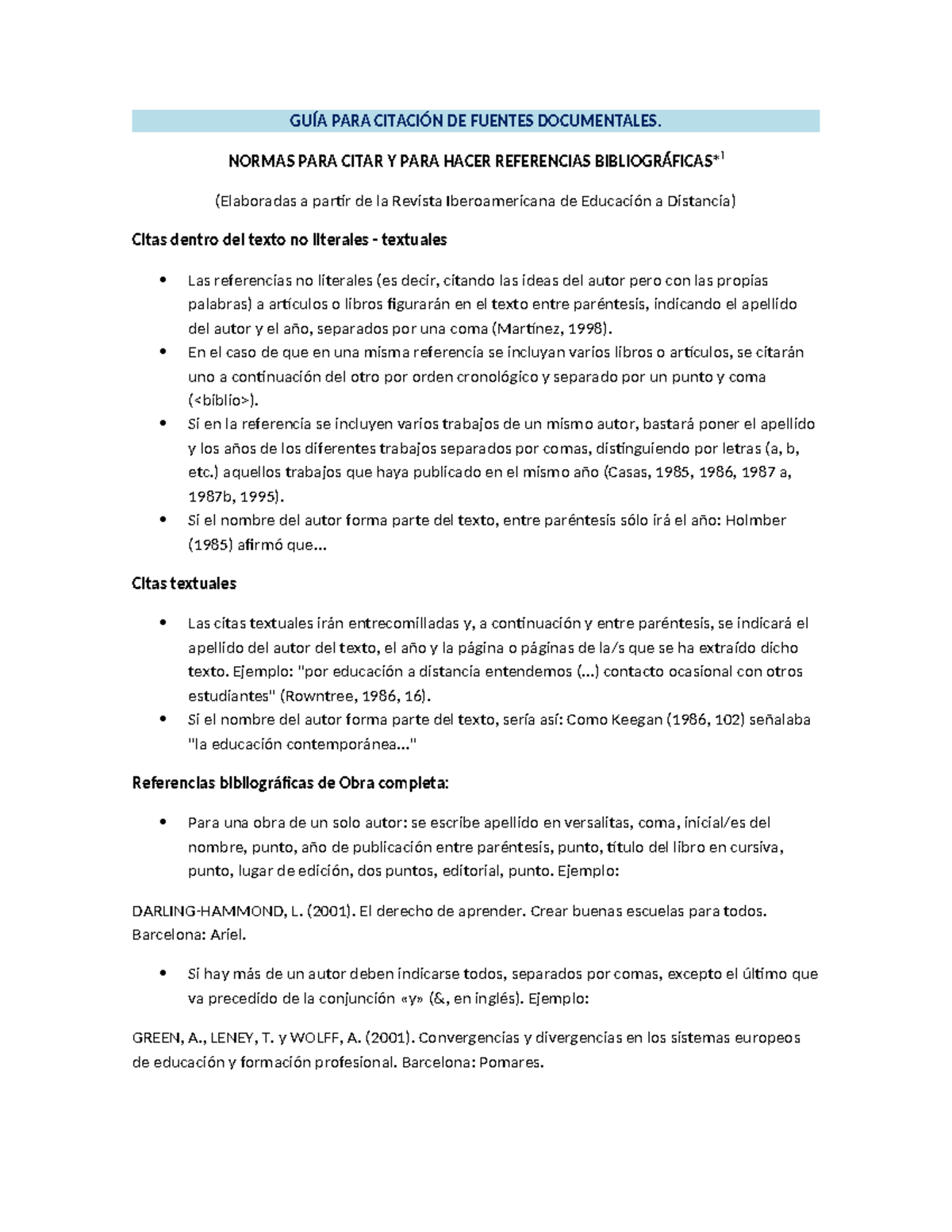 Citación EN APA - mn,,,,,,,,,,,,,,,,,,,,,,,,,,,,,,,,,,, - GUÍA PARA ...