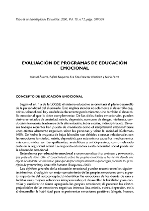 Brain-development-ws-rev - 1 © Laura Swash, InThinking thinkib ...