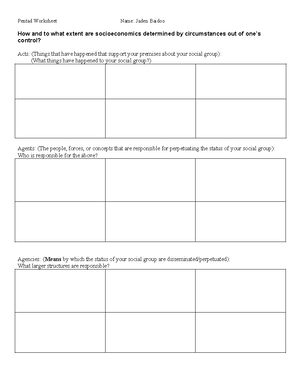 [Solved] Population data for endangered panthers have been collected ...