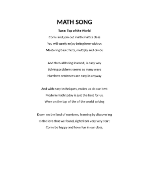 DEMO-DLP Arellano - FOR LECTURES - Detailed Lesson Plan for Teaching ...