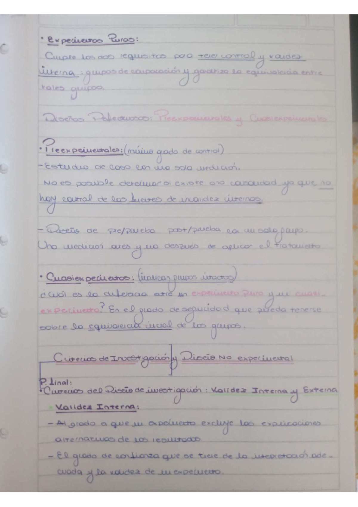 IMG 20240813 123522072 - Experientoo Puros: Cupple los dos regusitos poa tele controly vaidez ...