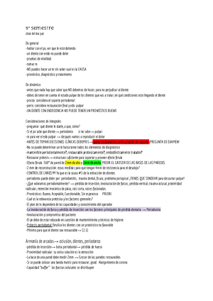 Guía para dx - EXAMEN EXTRAORAL C R Á N E O -Macrocefálico ...