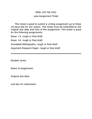 "An American Childhood" Analysis - The excerpt from Dillard’s “An ...