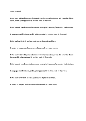 Lessons 1 Introduction To World Civilization II - . From the 15th ...