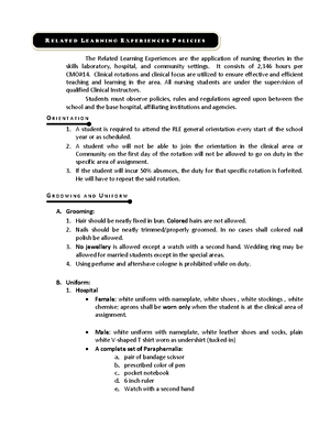 ATI System Disorder Template HIV - ACTIVE LEARNING TEMPLATES System ...